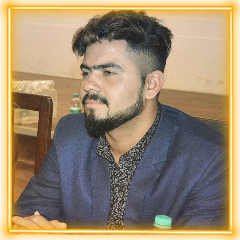 2IIM - CAT 2023 Results | CAT Coaching Online